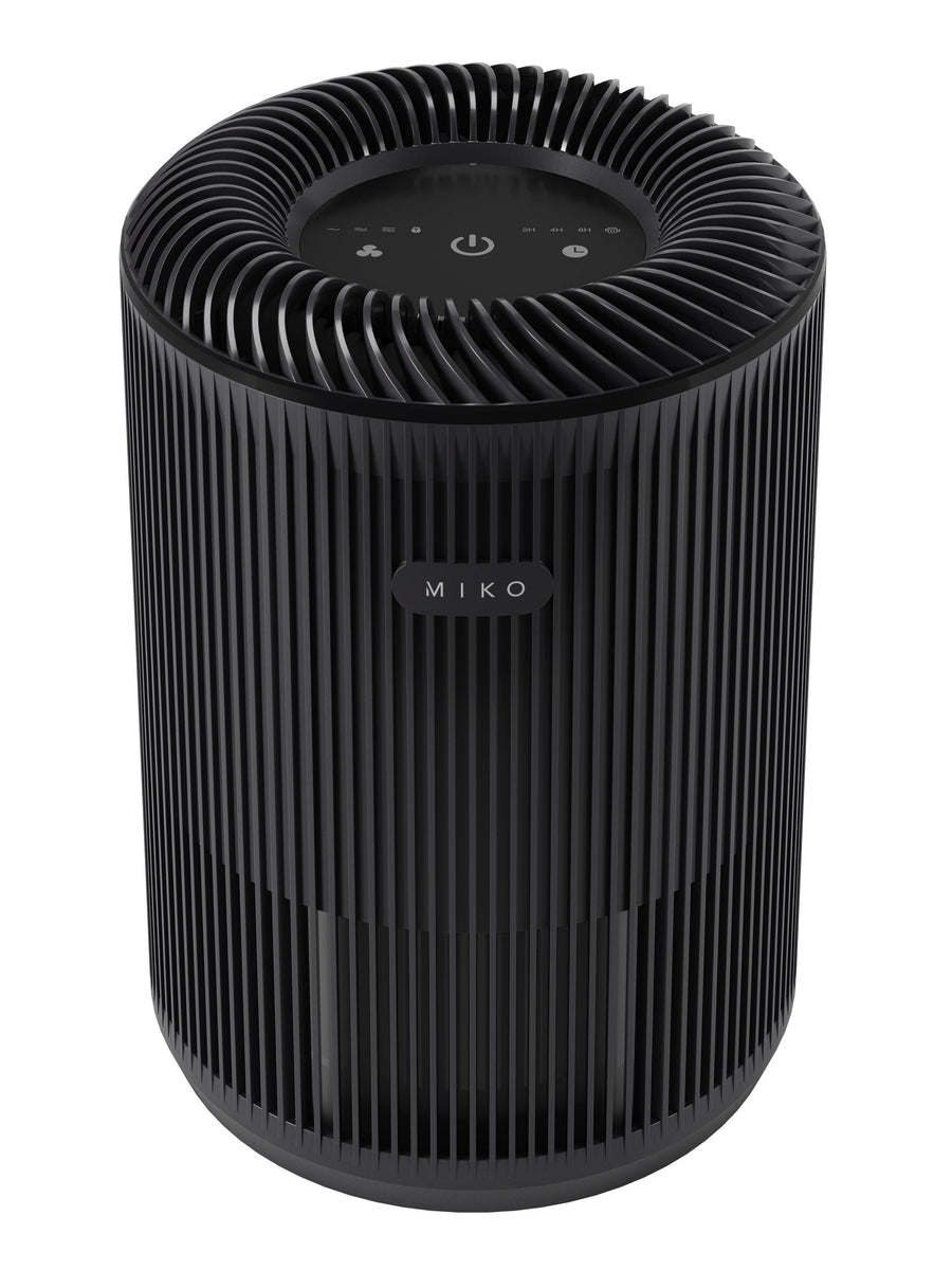 Essence A-100 Mini Air Purifier – Miko