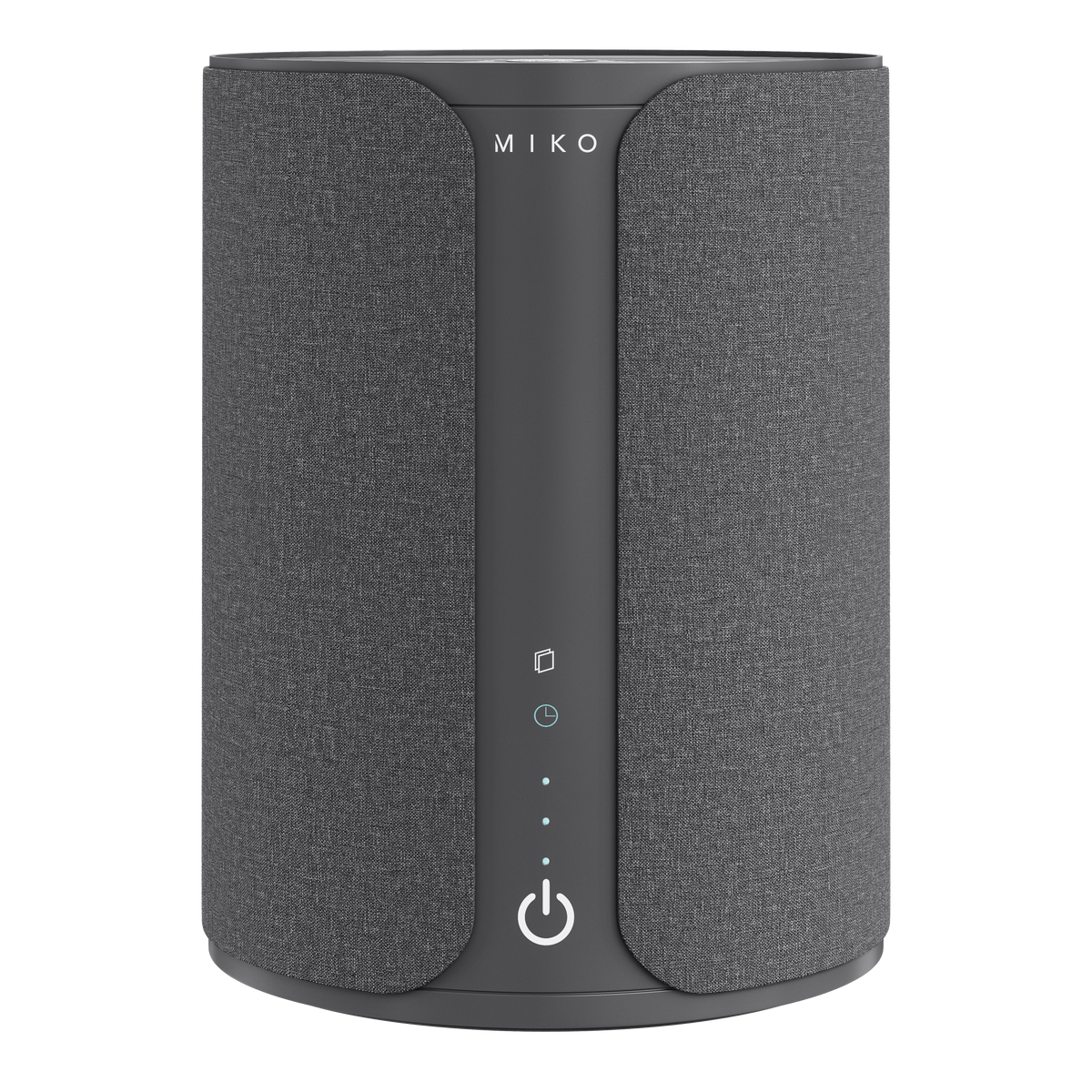 Ibuki 2.0 Air Purifier – Miko