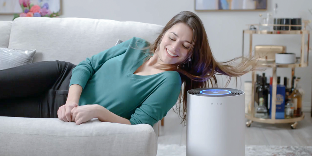 All Products – Miko