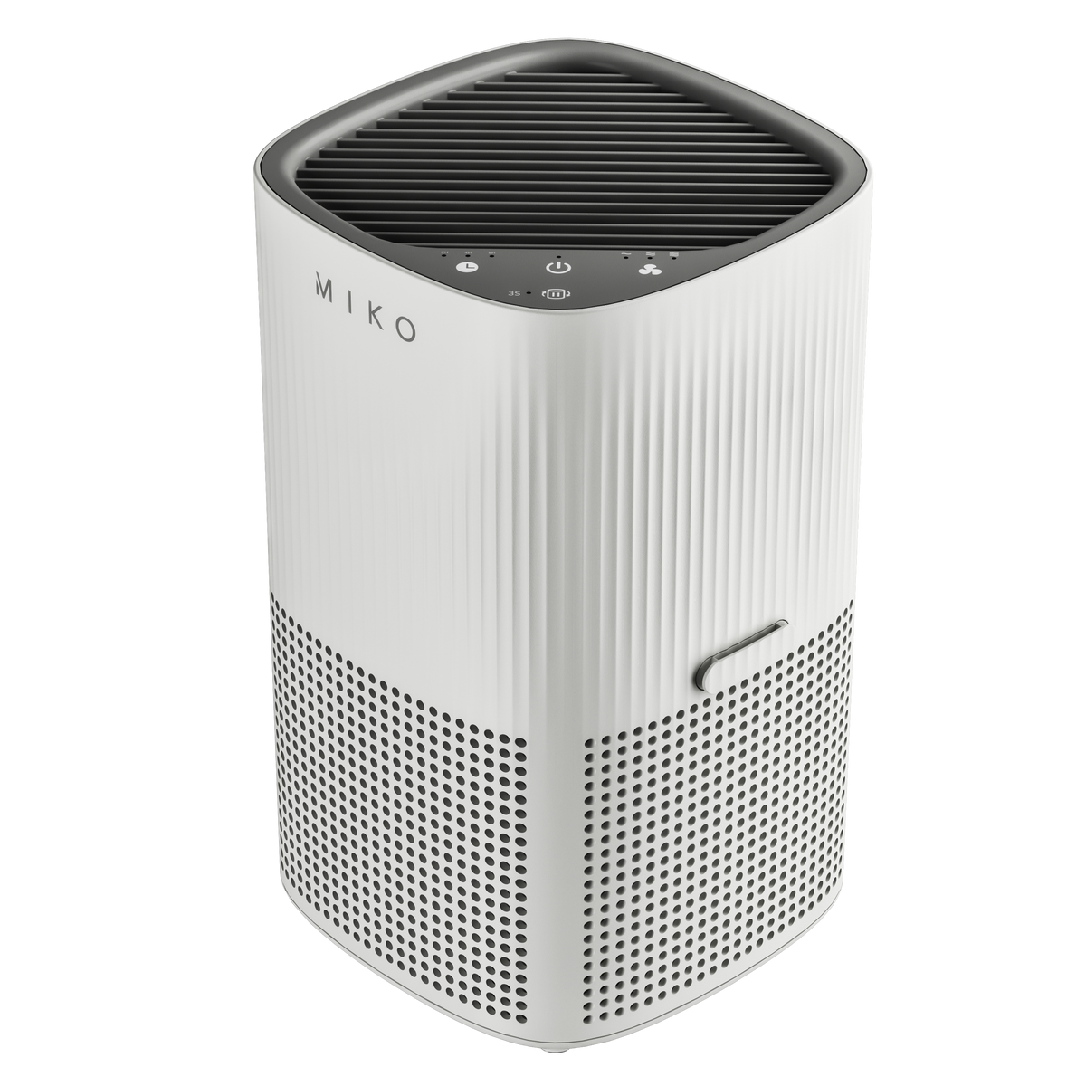 Essence A-200 Air Purifier – Miko